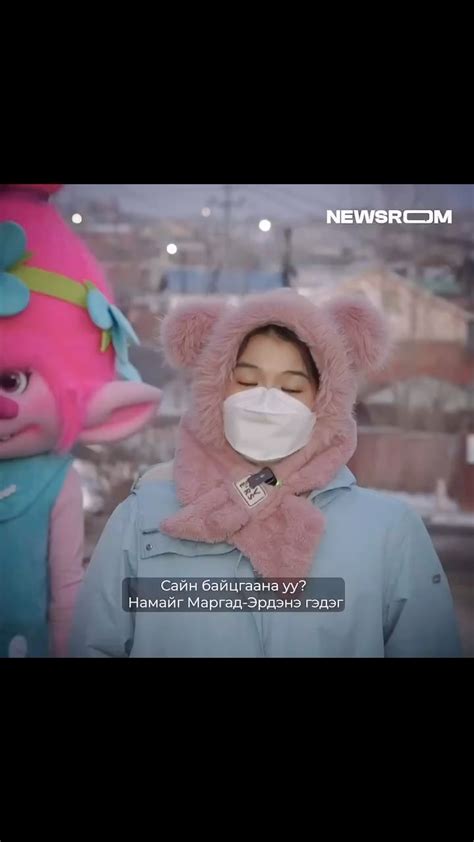 Erotic Artist Designer Freelancer Түүний биеийг хайрла Хөлөр Таашаалд бууж өг