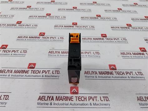 Selec 800xu Programmable Electronic Timer Relay Aeliya Marine