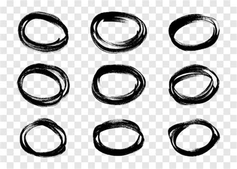 Premium Vector Undefined