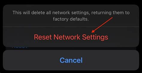 How To Fix An Error Occurred Installing Ios 17177 The Mac Observer