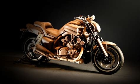 2005 2014 Yamaha Motor Design
