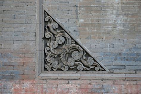 角隅纹样图片素材 角隅纹样设计素材 角隅纹样摄影作品 角隅纹样源文件下载 角隅纹样图片素材下载 角隅纹样背景素材 角隅纹样模板下载 搜索中心