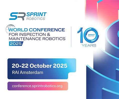 Reliability And Maintenance Management Rmm The Frontline Of Maintenance Asset Management