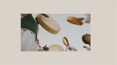 Mohammed Alruwaili Posted On Linkedin