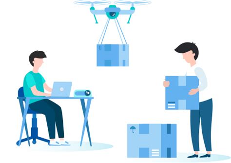 It Asset Management Software Bitfit Asset Management Solution