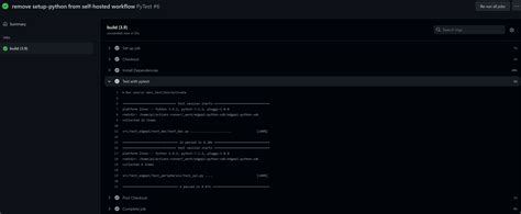 Investigate Using Mock Spi Library For Unit Testing · Issue 16 · Edgepi Cloudedgepi Python Sdk
