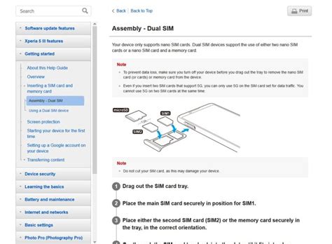 How To Create A User Manual From Zero To Hero Full Guide