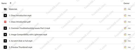 Troubleshooting Adobe Photoshop By Ben Willmore Free