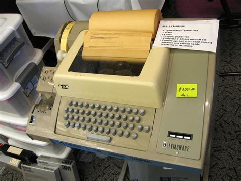 命令行界面 Cli、终端 Terminal、shell、tty，傻傻分不清楚？ 知乎
