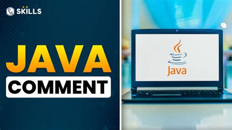 13 Java Coding Games Will Help You Master Java In 2024