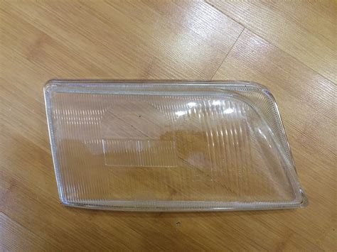 Цена снижена. Продам фару левую AUdi 100 TDI/s4 и стекло правое Hella ...