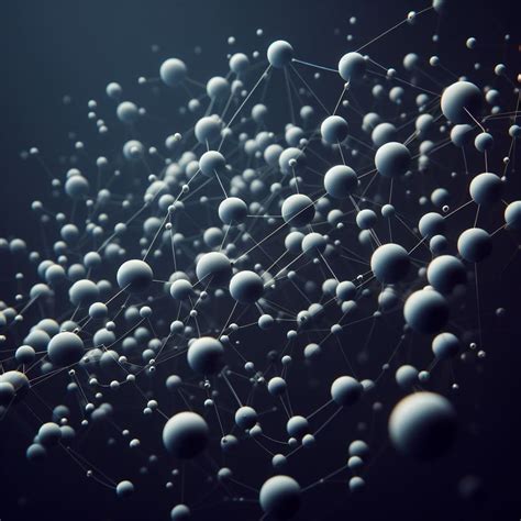 Understanding Php Namespaces Organising Your Code By Grzegorz Lasak Gregster Medium