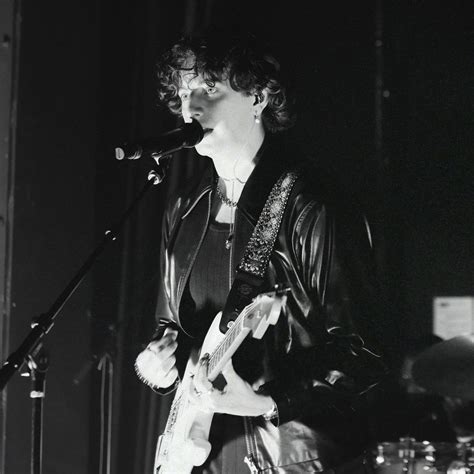 Addison Inniss Currently Current Me Doesnt Know How Too Instagram