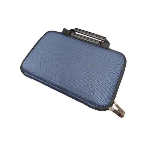 Capa Case Pasta Tablet De 7 Até 11 Polegadas Biblia E Porta Documentos