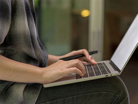 What Is 503 Response Code Status Code 503 Service Unavailable