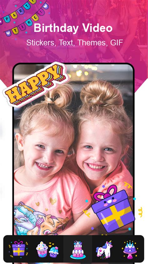 Cap Cut Video Editor For Android Download