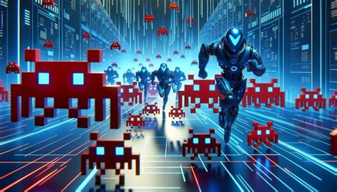 Learn About Splunk Collection Techniques With Mauricio Velazco Jose Enrique Hernandez Posted