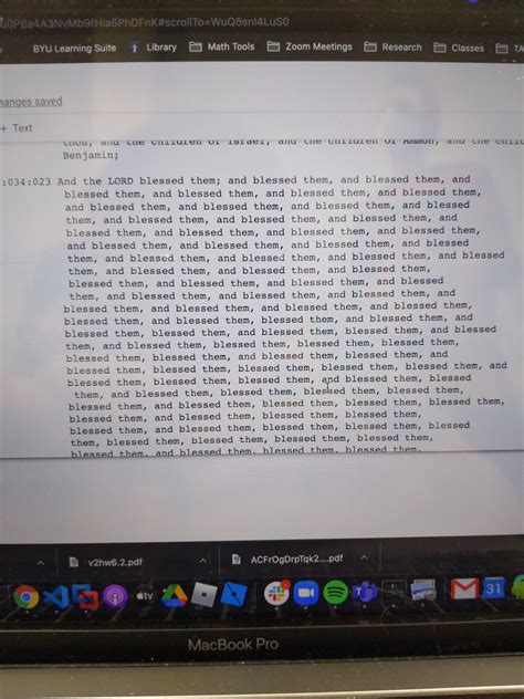 520 Best Neural Network Images On Pholder Programmer Humor Learnmachinelearning And