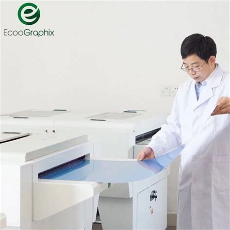 China Customized Double Layer Ctcp Plate Suppliers Manufacturers Factory Direct Price