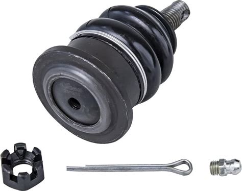 Front Upper Ball Joints Pair