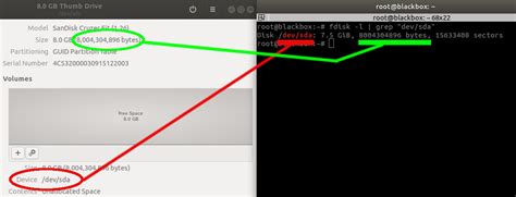 Automated ESXi 6 7 U2 Zero Touch Install Via USB Jimangel Io
