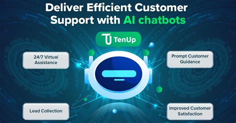 Tenup Software Services On Linkedin Aiservices Nlpservices Mlservices Aichatbotdevelopment…