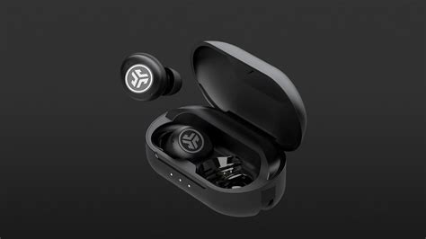 Jlab Jbuds Air Pro Review Headphonecheck Com