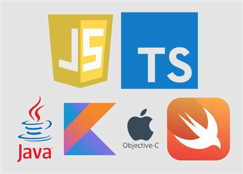 Hybrid Vs Native Mobile Apps📱 So You Know Javascript Typescript By Devjo Oct 2021