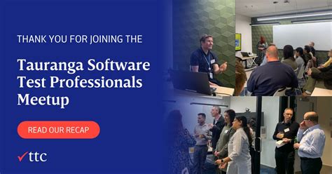 Ttc Global On Linkedin Ttc Global Software Assurance Company