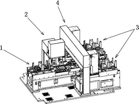 Detection Equipment Eureka Patsnap