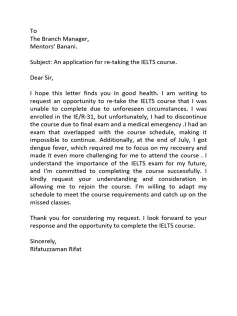 Aplication Rifat Pdf