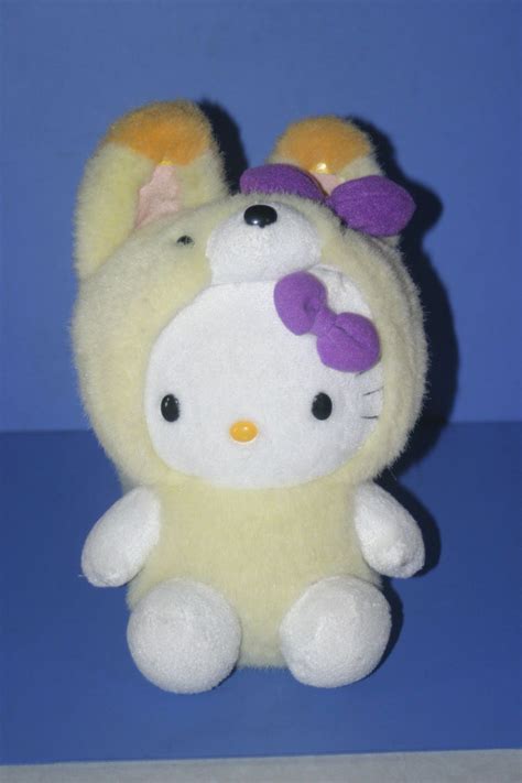 Pictures Of Kitty Fox