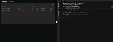 Srivatsan V On Linkedin Dsa