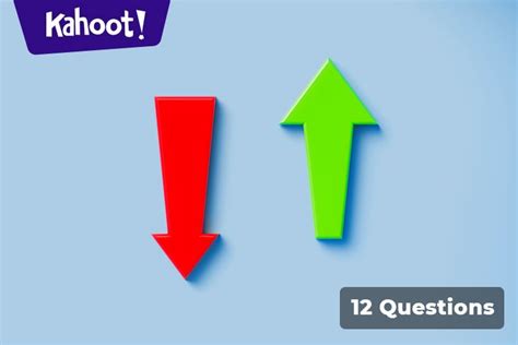Science 805 3 3 Increasing And Reducing Friction Kahoot Quiz