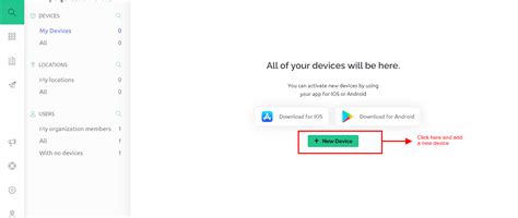 Github Muhammadraheelnaseemiotwithcloudsforanymicrocontroller This Github Repository