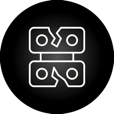 Data Breach Vector Icon 28109492 Vector Art At Vecteezy