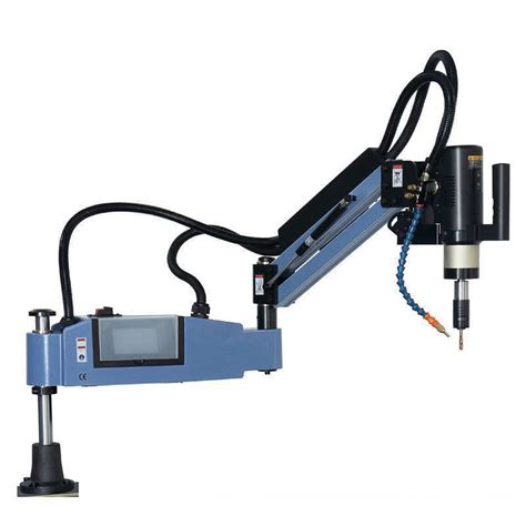 Fa1910 Electric Tapping Machine Armpro