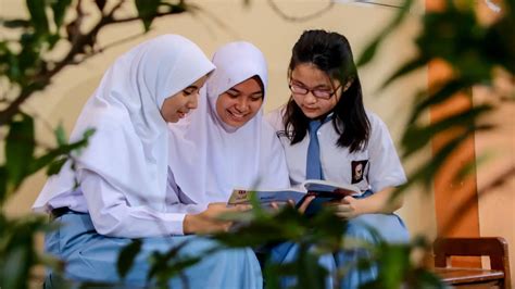 Mengenal Logo Osis Sma Ini Makna Dan Sejarahnya Hot