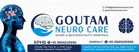 Neurocare Lk ක්ලාන්තවීම Syncope Faintishness English ක්ලාන්තවීම Syncope Faintishness 01