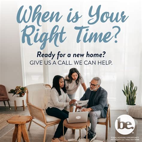 Keith M Lis Posted On Linkedin