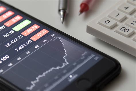 Python入門プログラミングで自分だけの株価データを手に入れよう CodeCampus