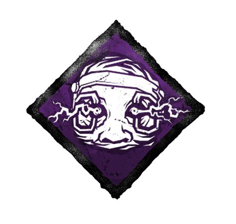 Top 15 Dbd Best Killer Perks To Have Ranked Good To Best Gamers