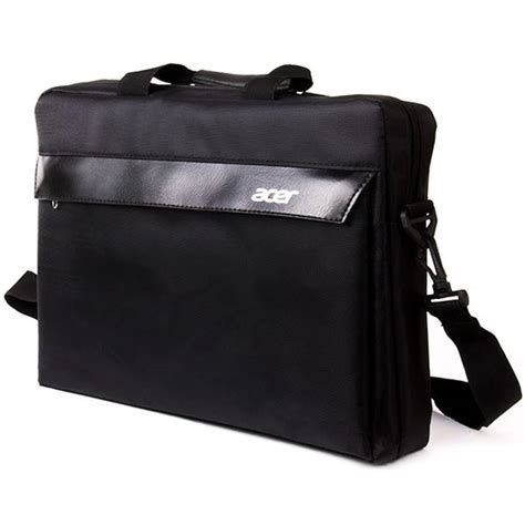 خرید و قیمت کیف لپ تاپ ایسر Acer مدل کلاسیک ترب