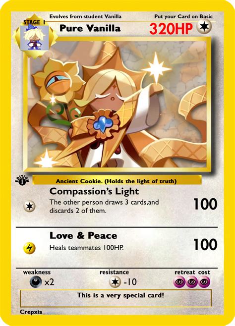 Discuss Everything About Cookie Run Kingdom Wiki Fandom