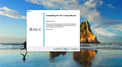 How To Copy And Paste Between Windows And Android Devices Dignited