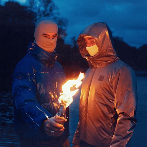 Anom And Vayn Blizzard Lyrics And Tracklist Genius