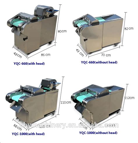고구마 칩 절단기 야채 저미는 및 절단기 Buy 달콤한 감자 칩 절단 기계야채 슬라이스 기계야채 절단 기계 Product On