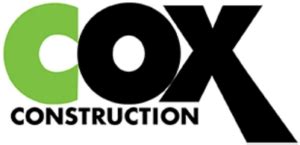Home Cox Construction