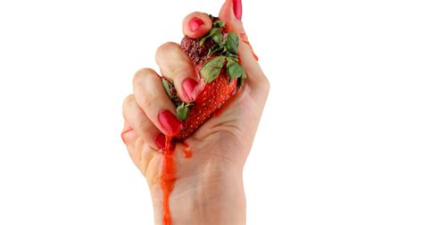 What Is The Difference Between A Menstrual Cup And Disc Mycup