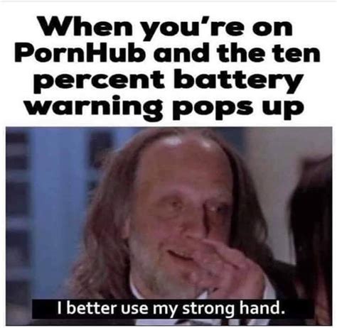 Sex Memes That Set The Mood EBaum S World
